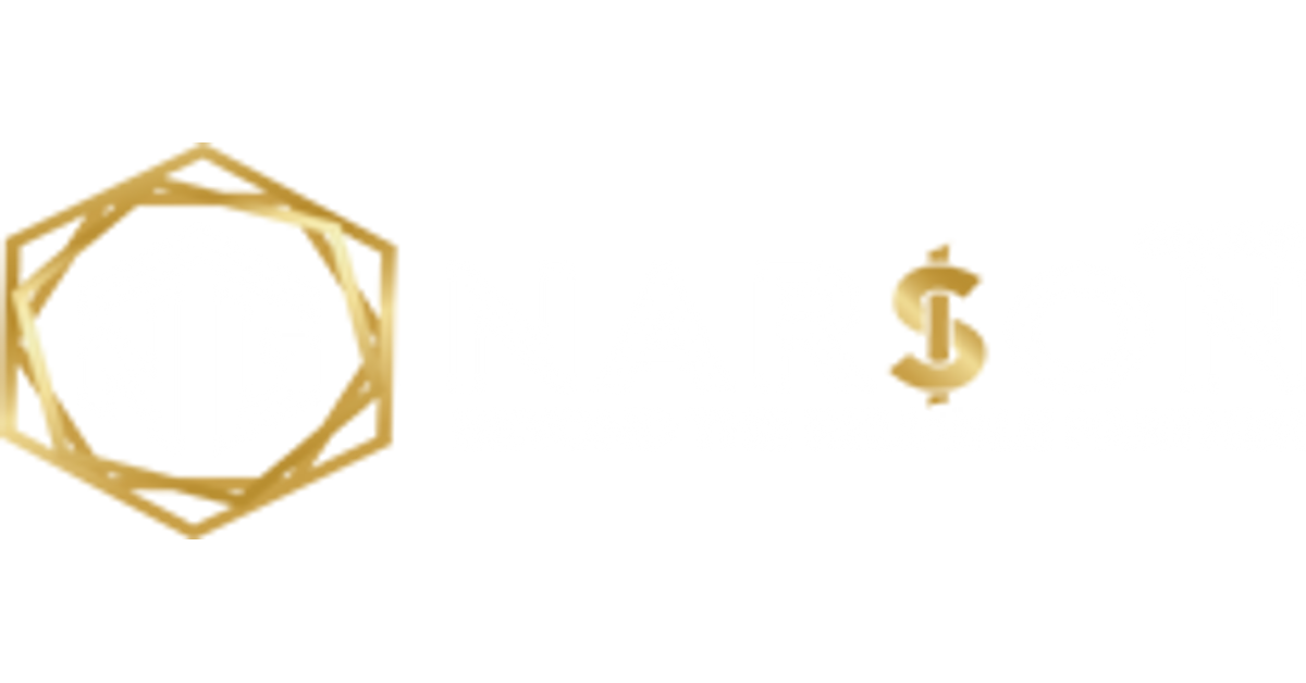 About Us – Narson Group