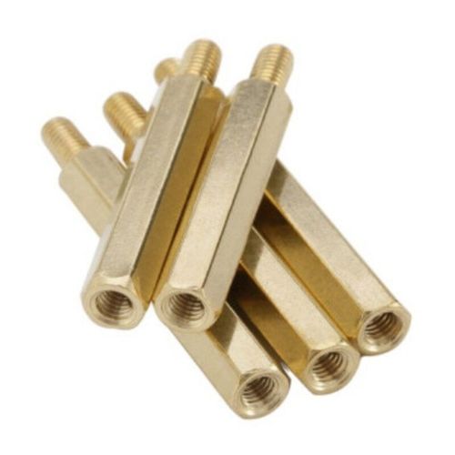 Metal Spacers-Stnadoff – Narson Group
